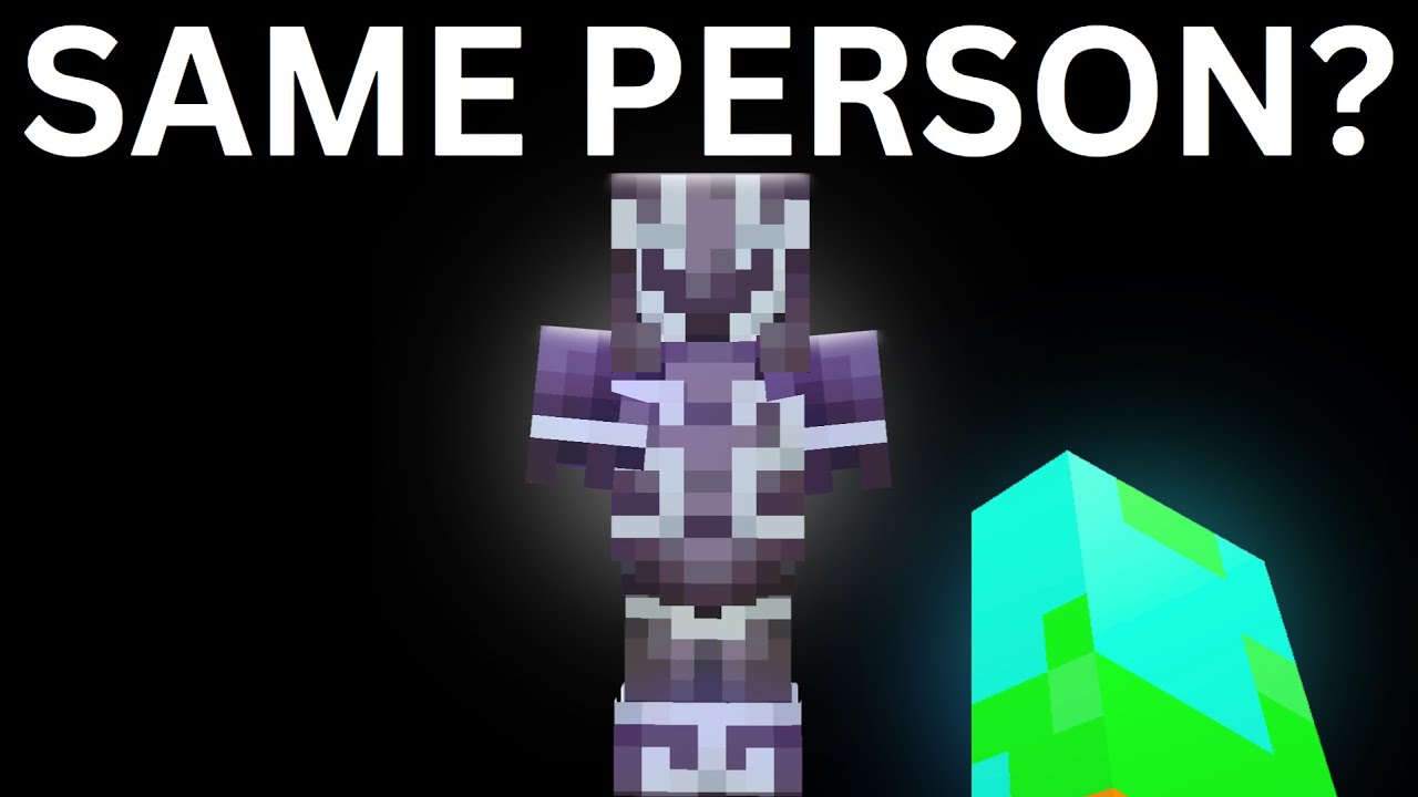 The Secret of The Director (Unstable Universe) - YouTube