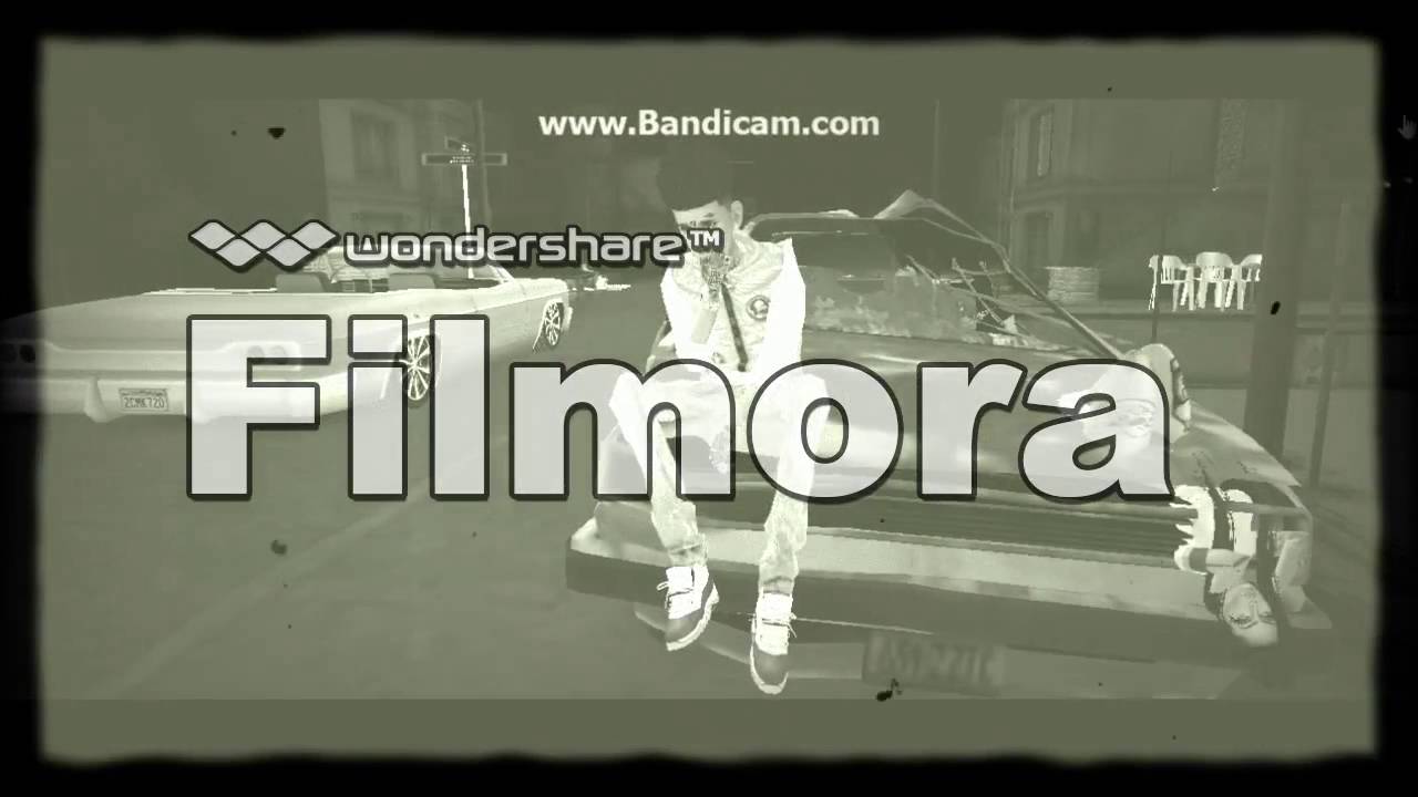 Lil Durk , x Shawty my Beyonce - imvu music video - - YouTube