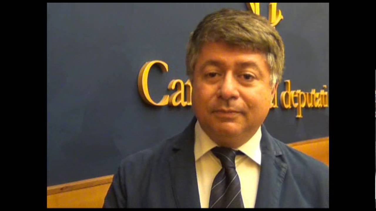 Antonio Cianci, Airlite - Riscaldamento e raffreddamento: i soliti ...