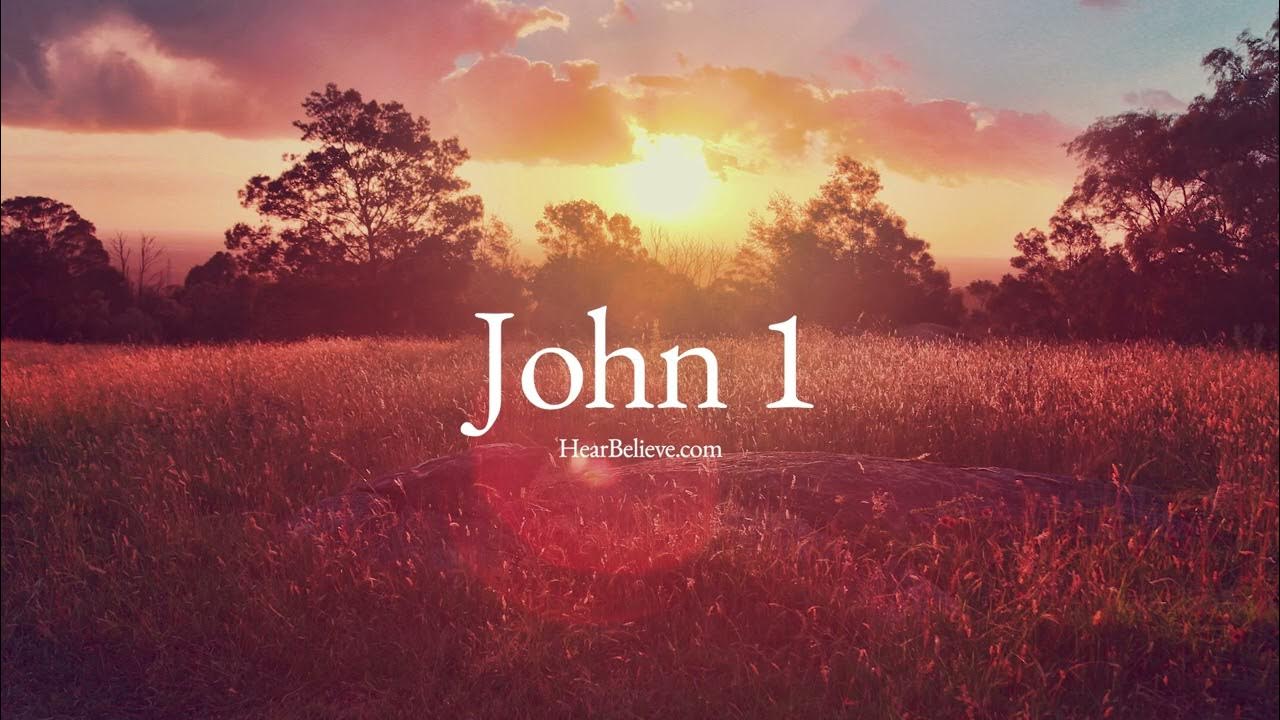 john-chapter-1-esv-daily-bible-reading-hearbelieve-youtube