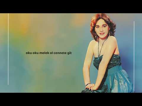 Nazan Öncel - Nazınla Dünya Sazınla Dünya