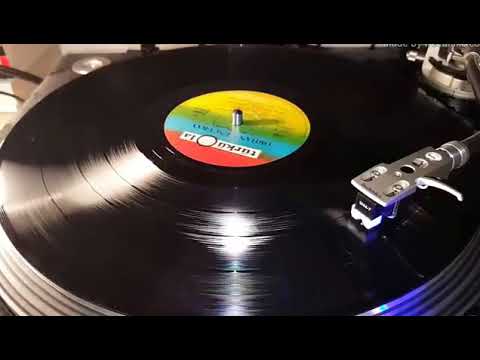 Orhan Gencebay - Haberin Varmı (Long Play) Super Stereo 1983