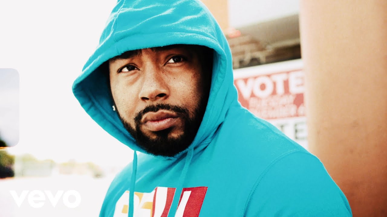 Icewear Vezzo - CEO (Official Video) - YouTube