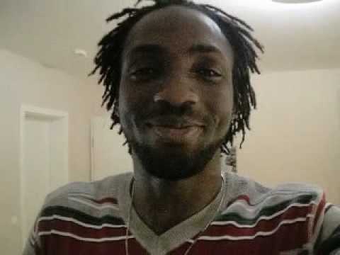 victor kamara - YouTube