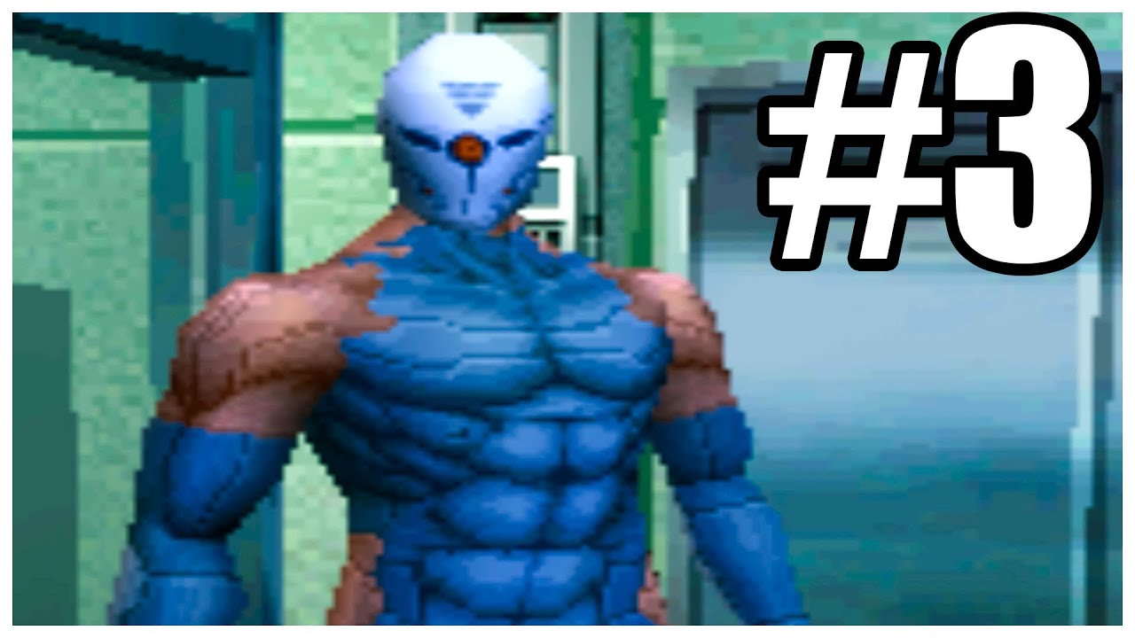 Imma sneaky snake | Metal Gear Solid - YouTube