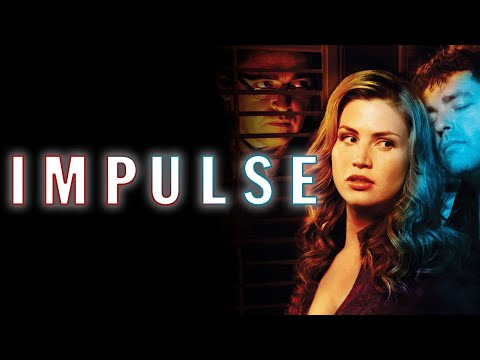 Review - 797 - Impulse - 2008