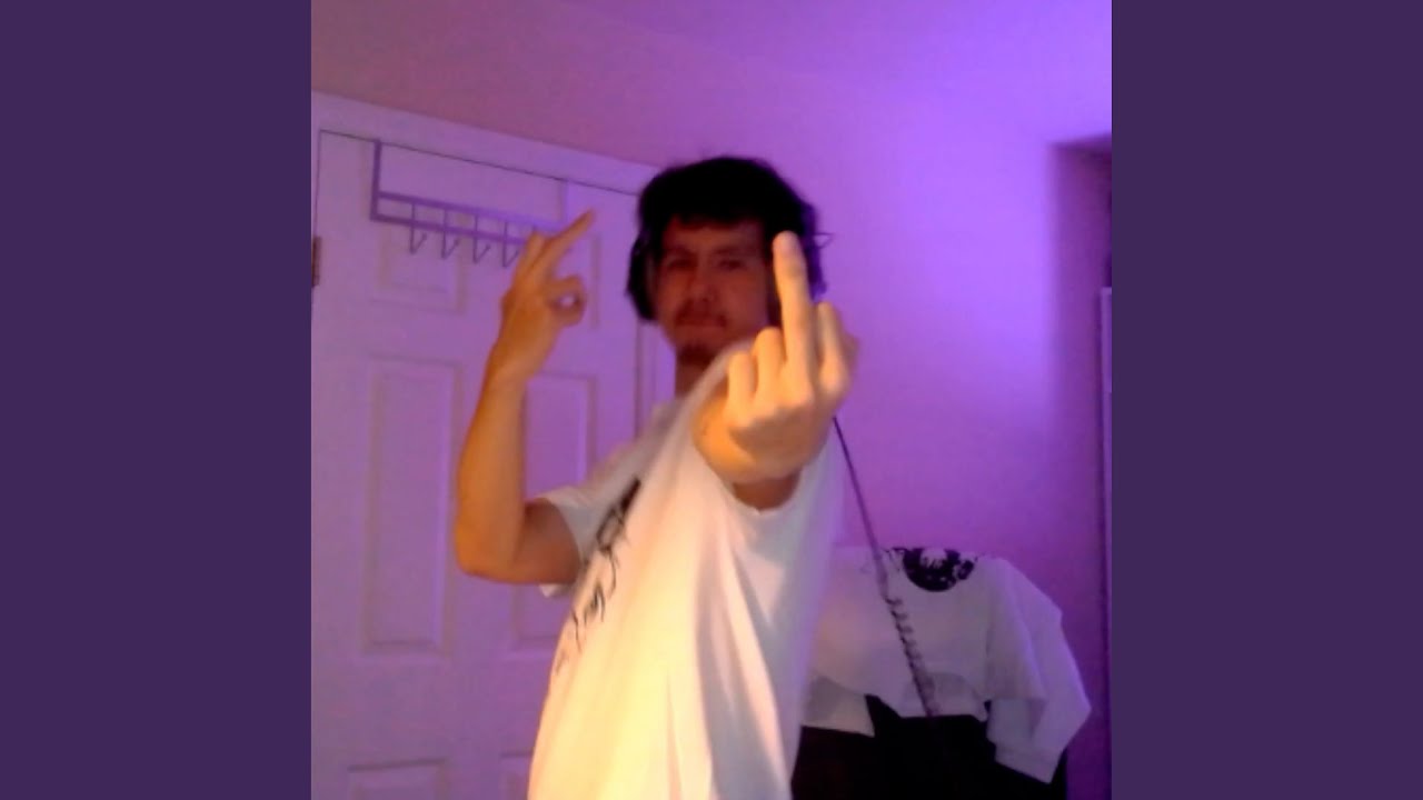 hunnid racks (sped up) - YouTube