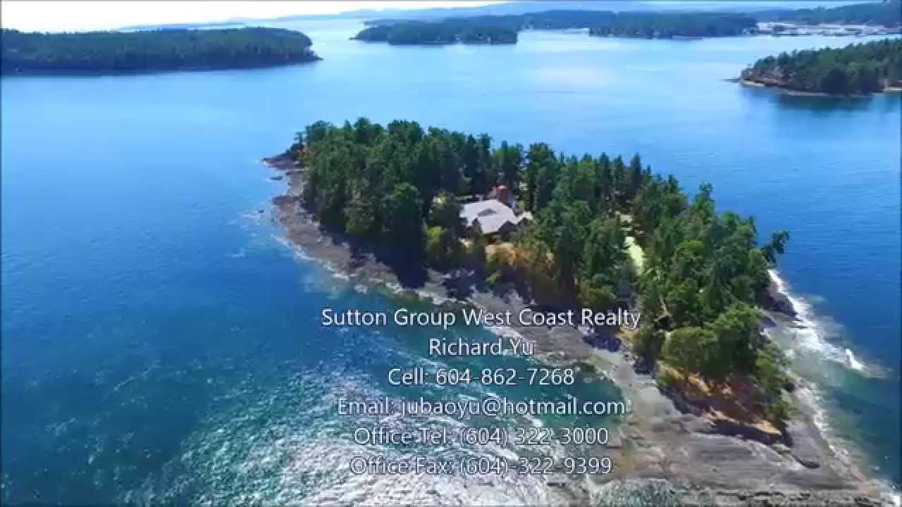 Pym Island Estate by #Victoria #Air Photos and Survey. Call us for # ...