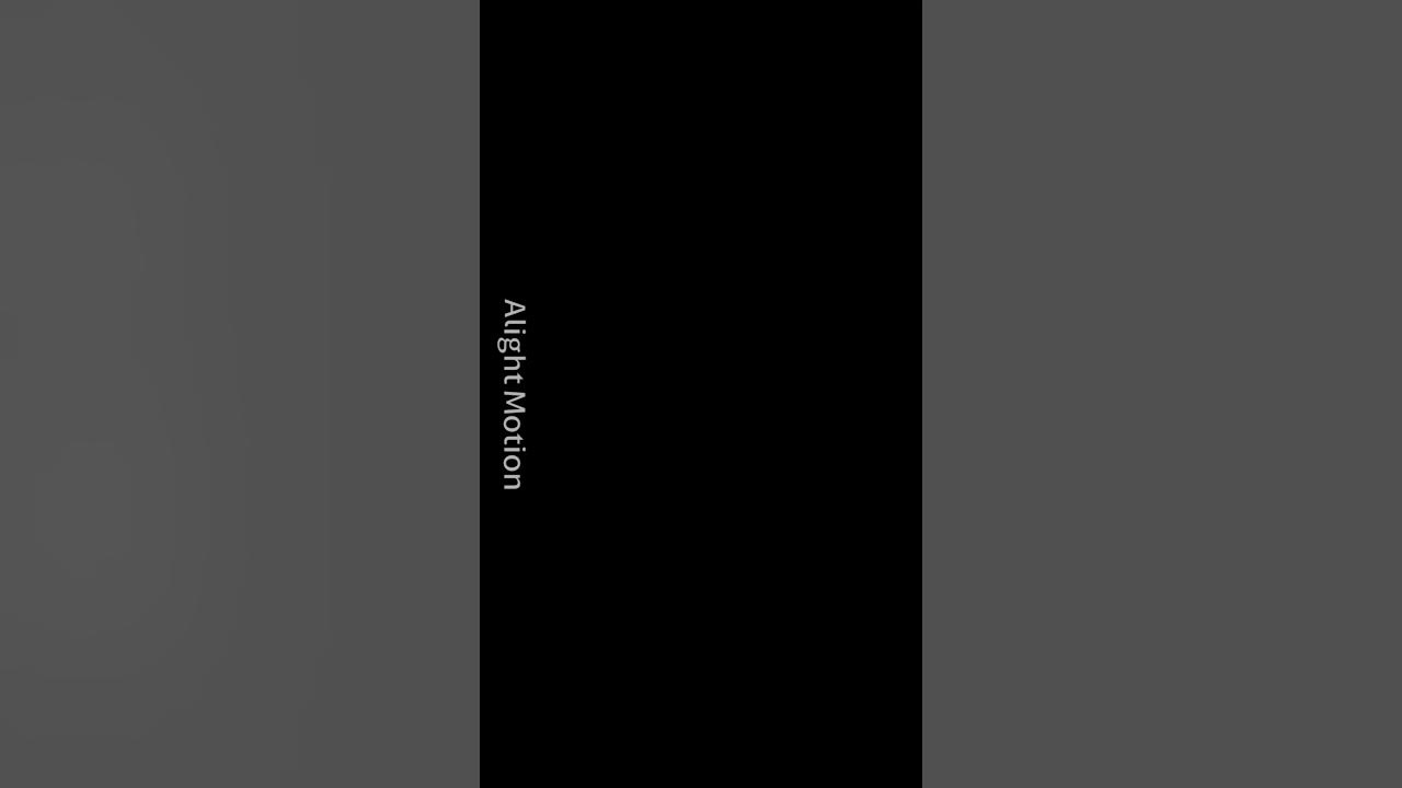 terrible mouse! - YouTube