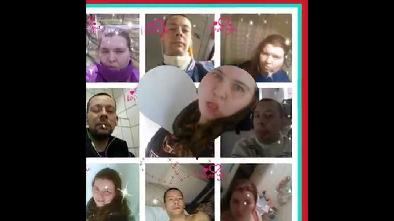 lch liebe dich - YouTube