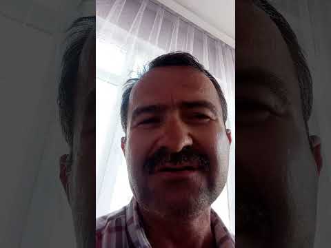 Yaralı Kurt - Hakan Çakalog