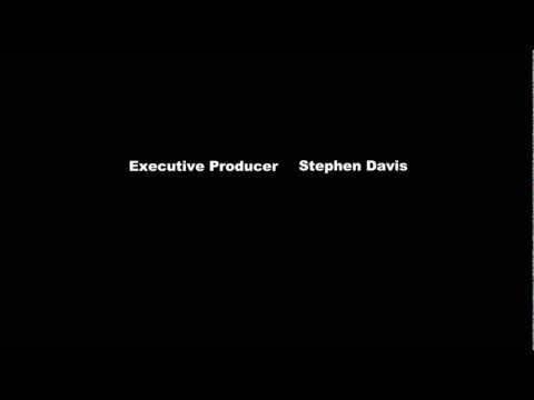 My Little Pony: Friendship is Magic - Credits