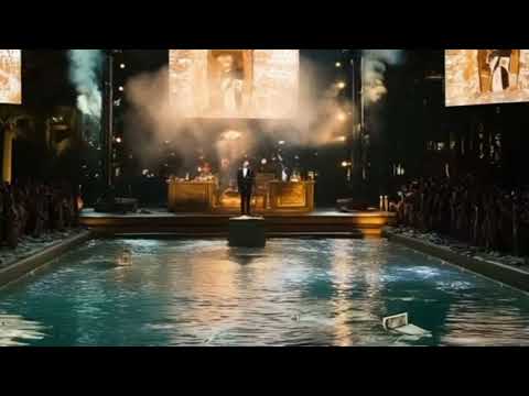 M4M1 - Harbi (Official Video)