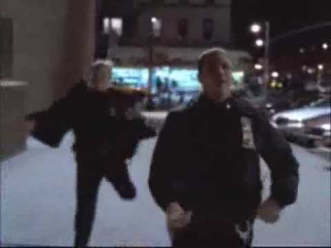 Third Watch Moments - YouTube