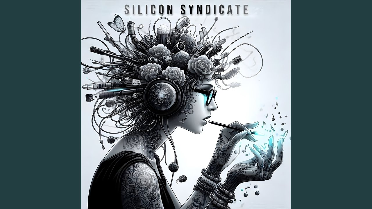 Oh Christopher - YouTube