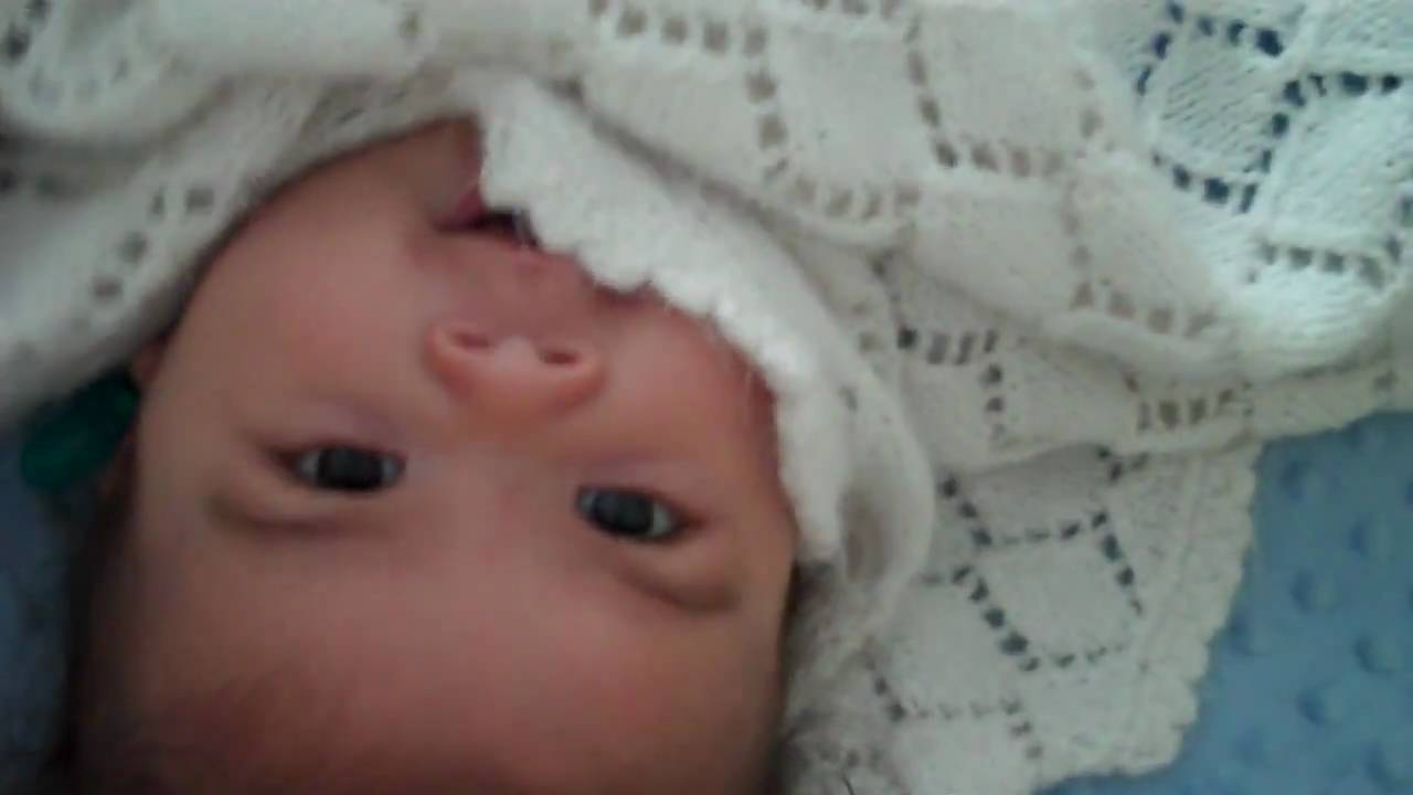 Deep Thoughts by Holden Rouse - YouTube