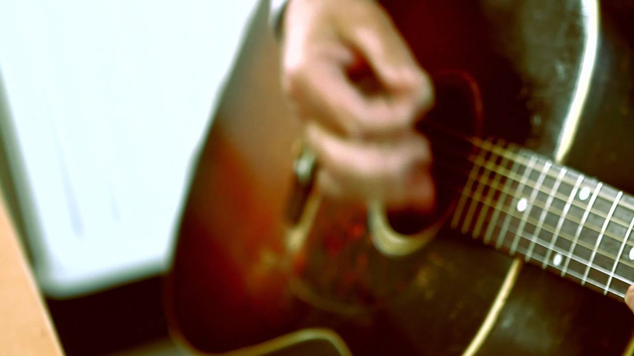 Rolling Stones 'Star Star' Performed by Stuart Kendall - YouTube