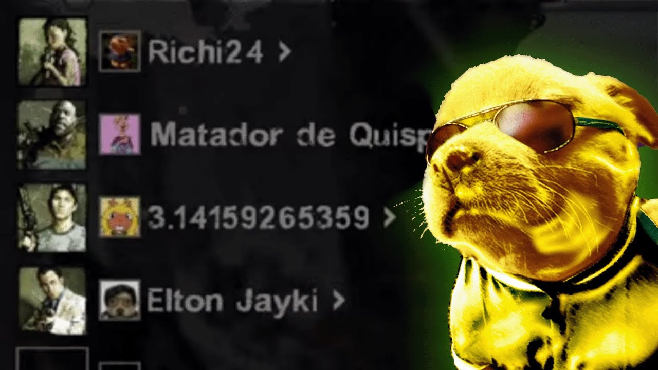 NOCHE de LEFTCITO! (JUGANDO VERSUS CON SUBS) | 😲REACCIONANDO AL TRAILER ...
