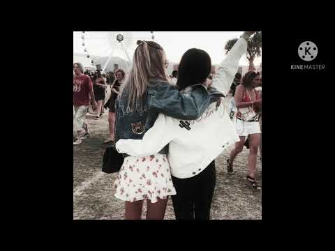 kanka video part 14 ( istek video)