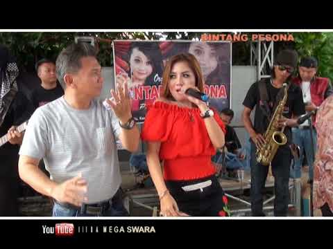 Periangan Voc Cici Haikal Live Musik \