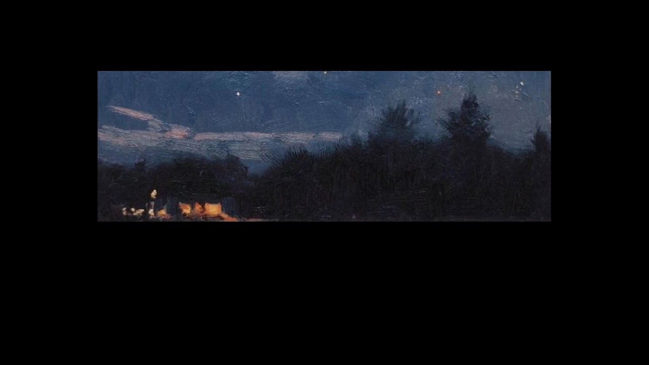 worry - bôa (tradução/legendado) - YouTube