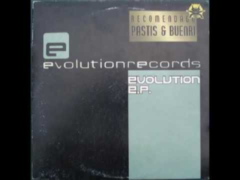 Q-Tex - Power Of Love 2001 - YouTube