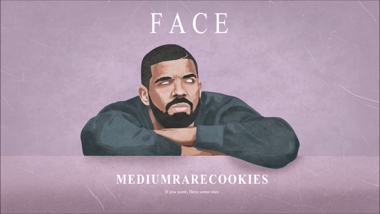 [Free] Drake type beat 2019 "Face" ㅣ hiphop Instrumental - YouTube