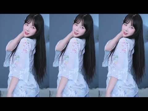 Dance // BJ 徐宅宅 斗鱼 sexy dance remix // Sexy dance 289