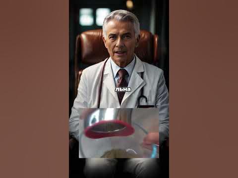 Маска молодости #shorts - YouTube