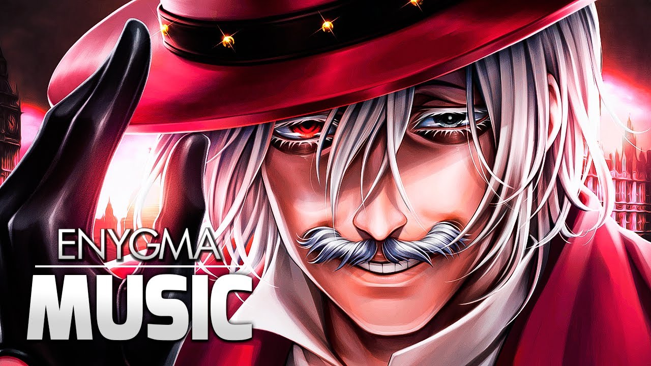 Terror em Londres (Jack, o Estripador) - Enygma Rapper: letras de ...