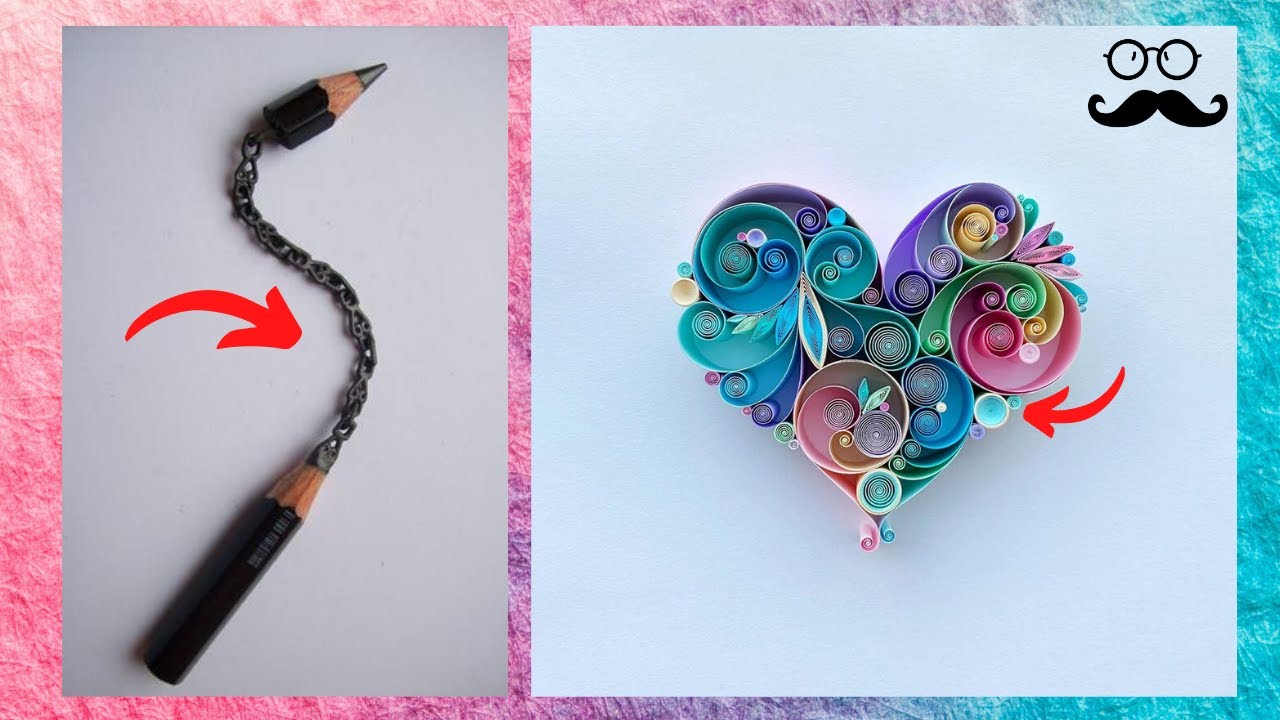 Creative Artist That are Quite Extraordinary-4 | Mr.Creativist - YouTube