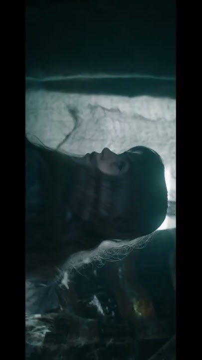 Амайя - YouTube
