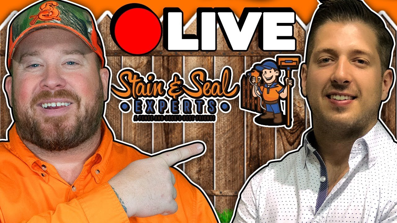 Ask the Experts: Live Q&A with Caleb Roth - YouTube