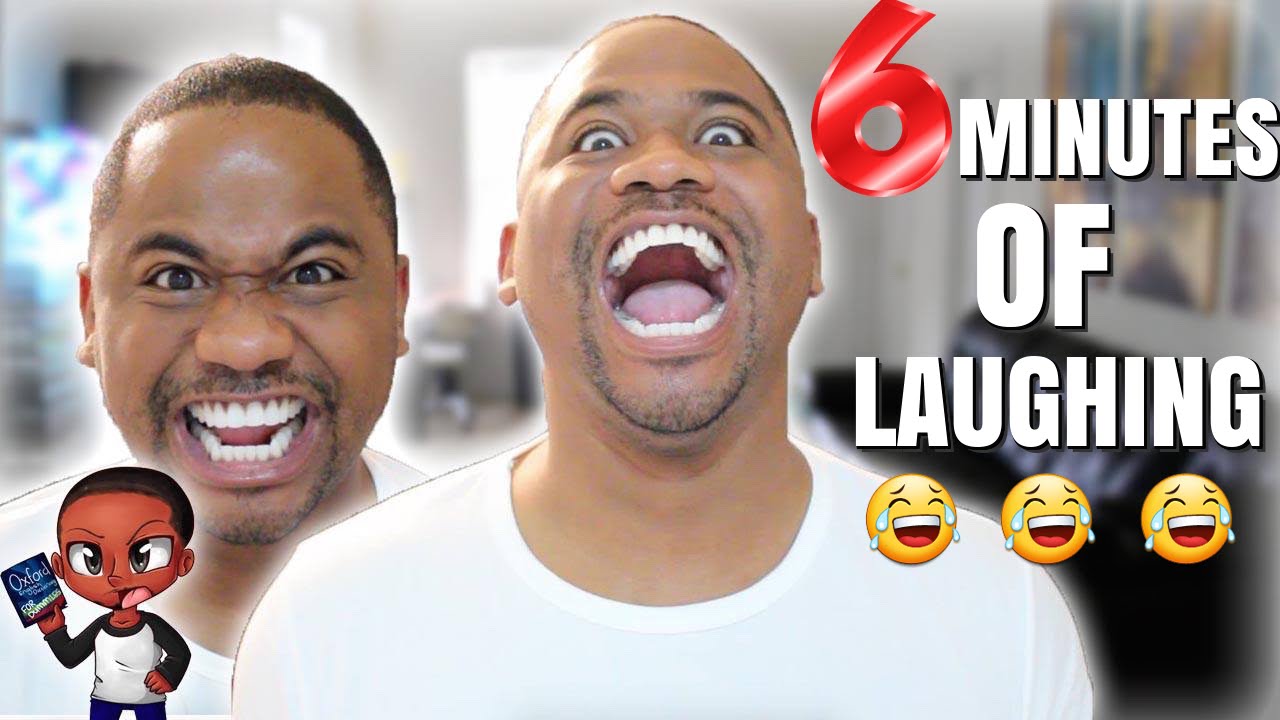 Dumbest Fails Laughing Compilation | Nothing But Laughter | Alonzo ...