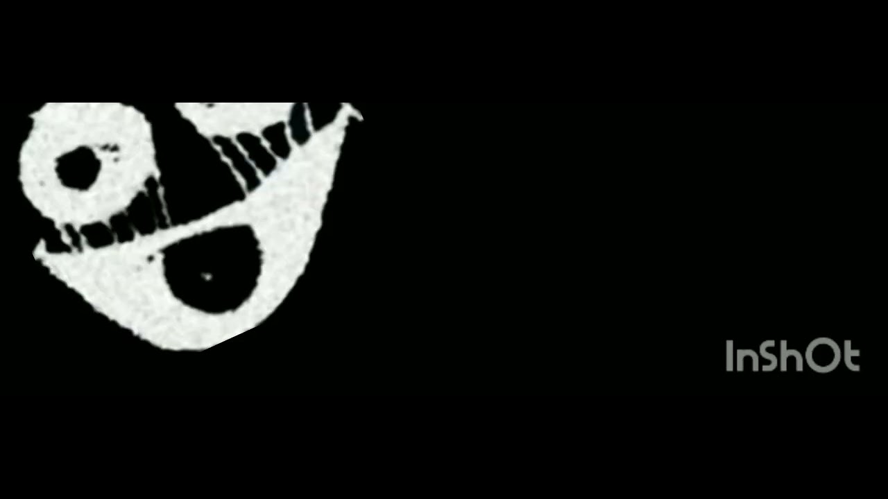 E-200 jumpscare remake - YouTube