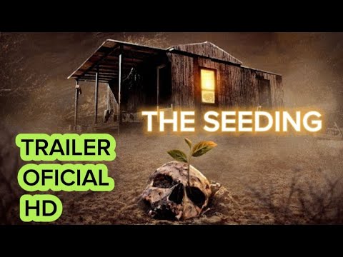 The Seeding (2023) Trailer Español SUBTITULADO - YouTube