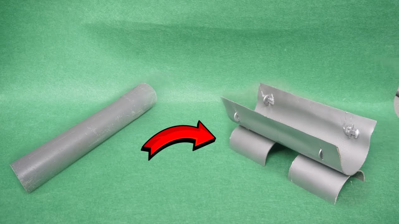 If I had known this method earlier, using the circle tool would've been ...