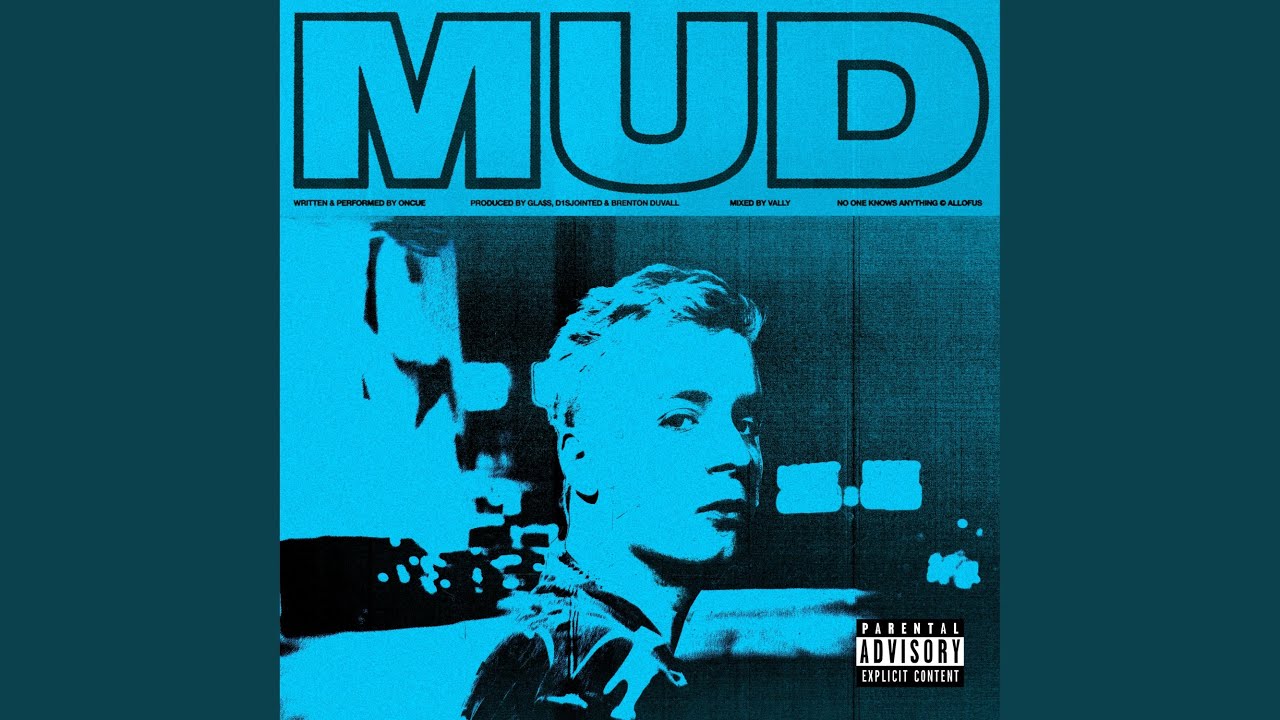 MUD - YouTube Music