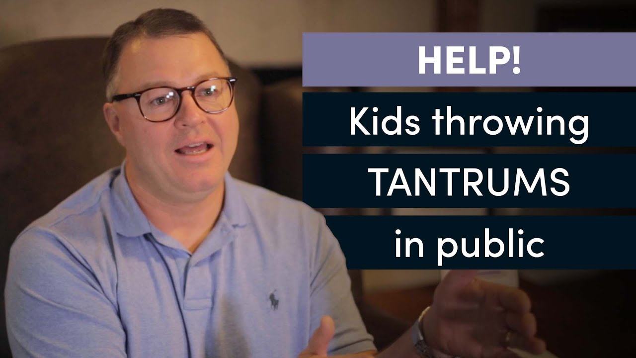 What Do I Do If My Child Throws A Tantrum At The Store YouTube what-do-i-do-if-my-child-throws-a-tantrum-at-the-store-youtube