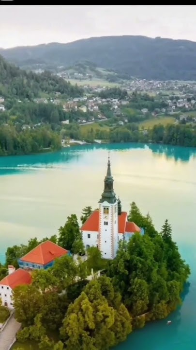 FREE FIRE MAPS LOKESAN - YouTube