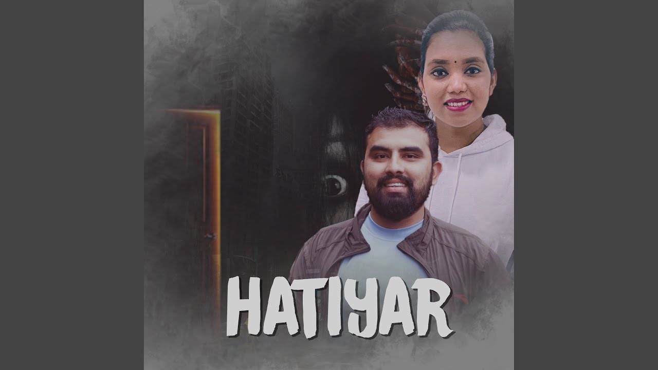 Hatiyar - YouTube