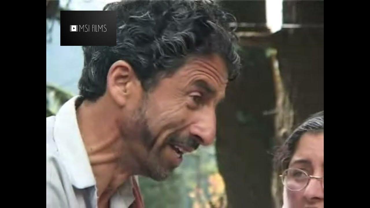 Kashmiri Drama ||CHINAR ||Emotional serial|| Part -3 - YouTube