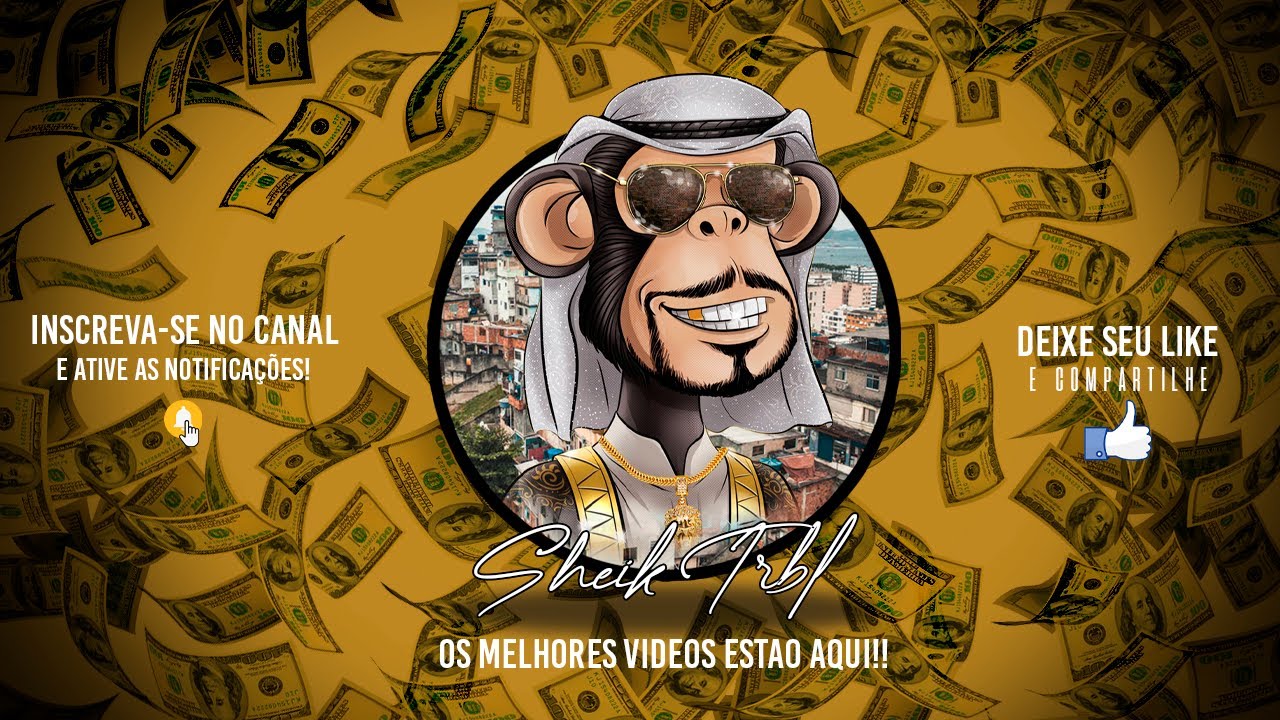 Skin Privada Do Playboy (Chove Games) ... Sheik Ta De Volta. [ PC ...