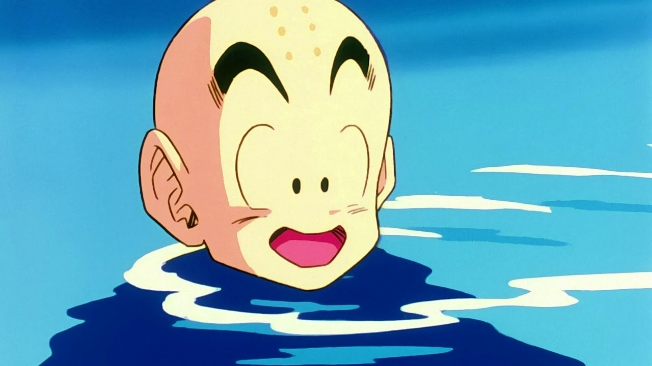 Look Out Below - YouTube