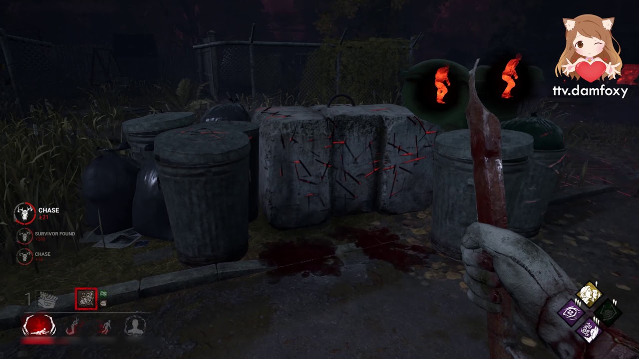 Sad Pyramid Head Noises - YouTube
