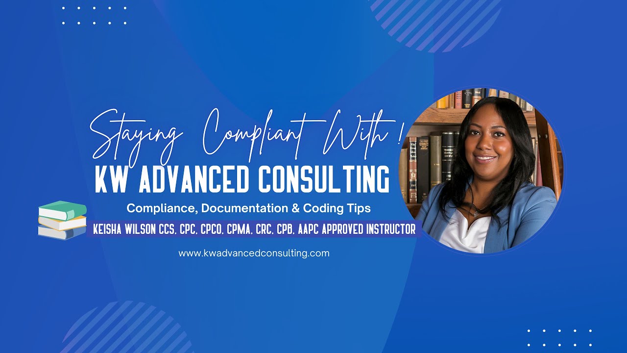 Paint the Medical Picture Podcast w/ Sonal Patel Interview w/Keisha ...