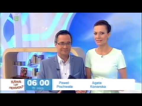 Agata Konarska 15 05 2012.