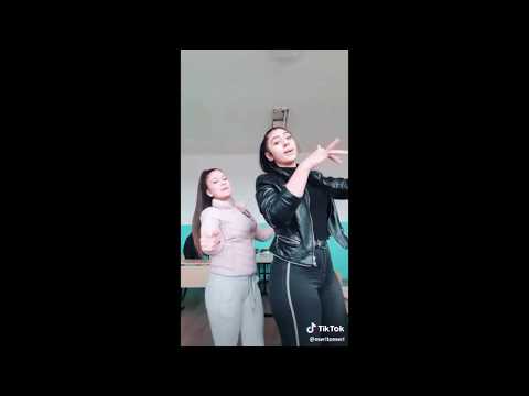Roman Kızlar & Roman Havaları - Nefes Kesen Roman Kızlar - Roman Oynayan Kızlar - Seksi Roman Kızlar