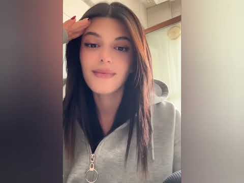 Leyla Periscope Live Update 1853 | Bigo Live Video Tango Show Episode 1853