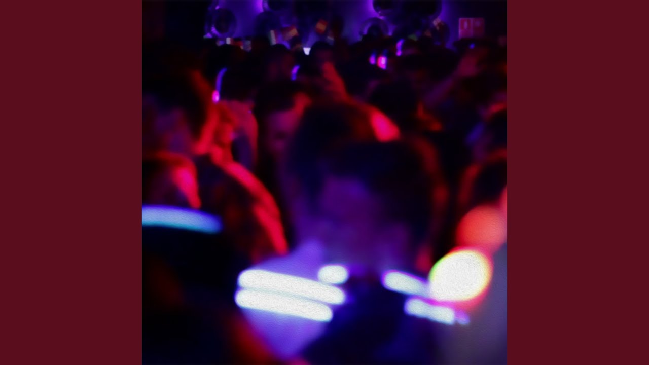 Life Flashes Before Weeb Eyes - YouTube